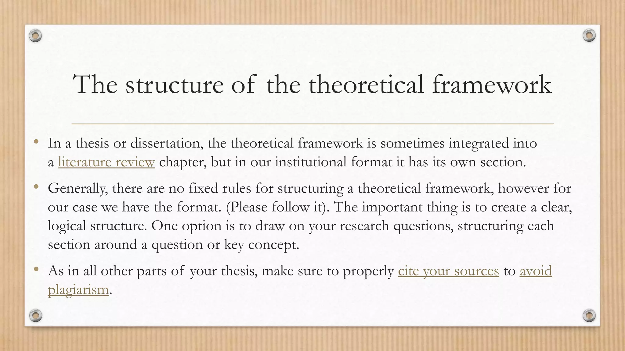 THEORETICAL-FRAMEWORK.pptx