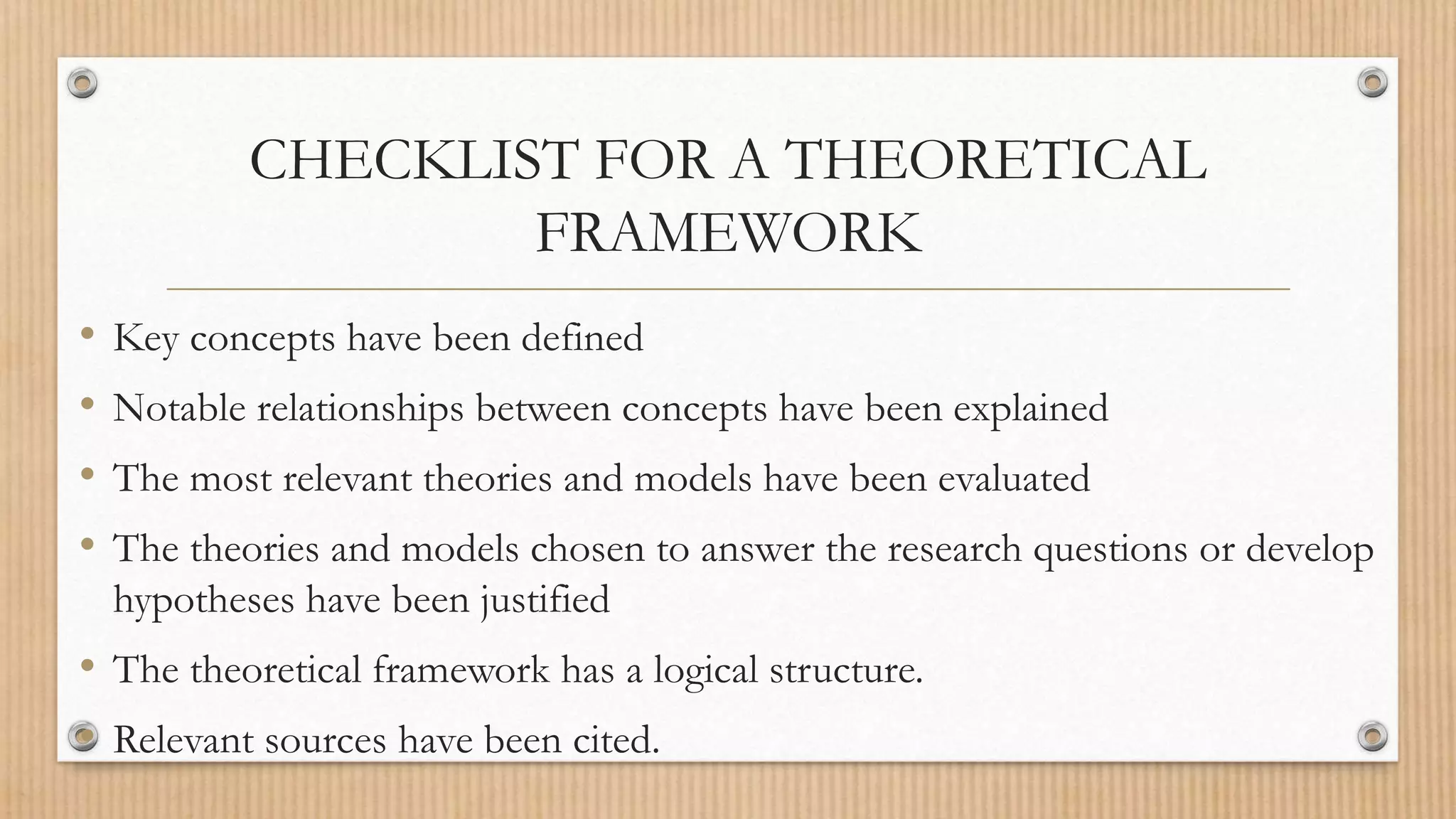 THEORETICAL-FRAMEWORK.pptx