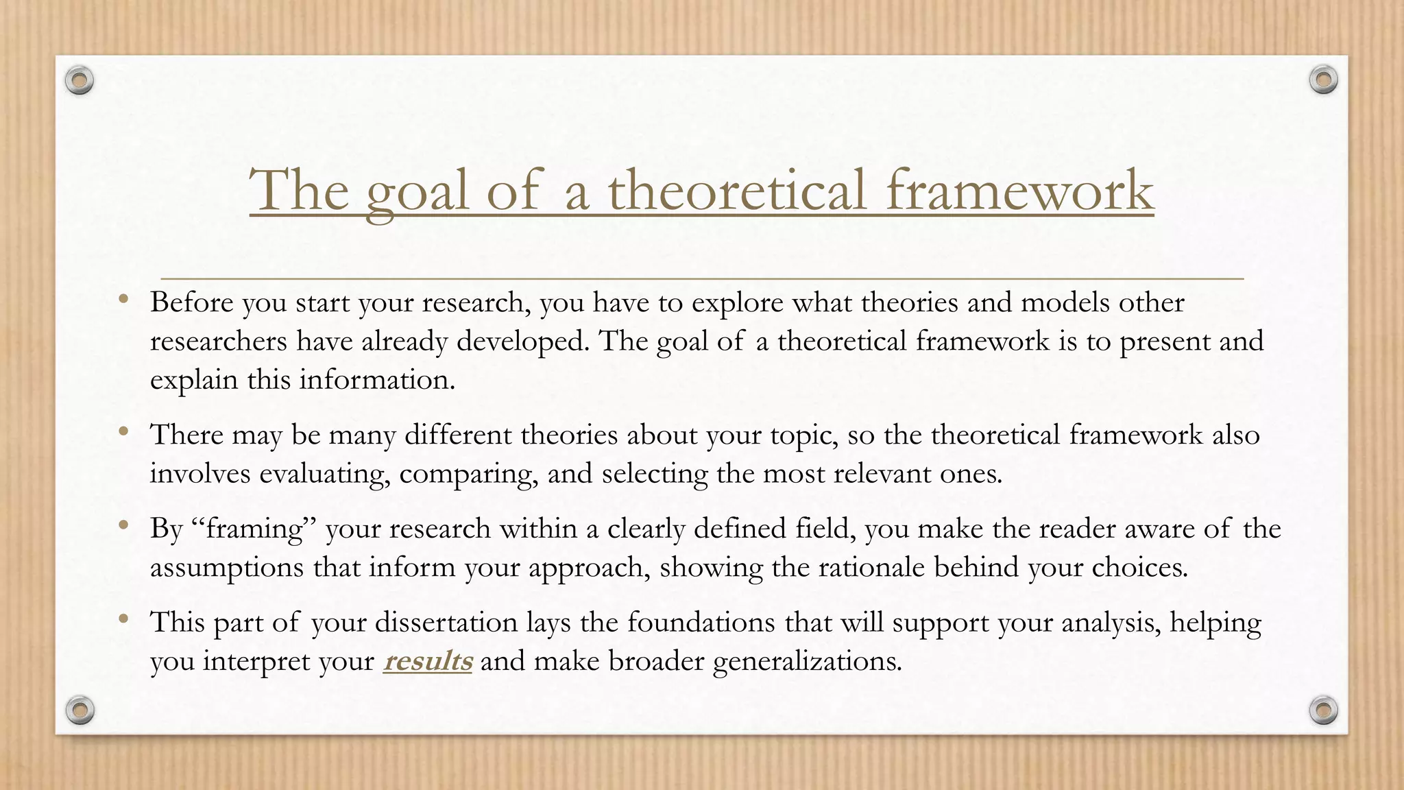 THEORETICAL-FRAMEWORK.pptx