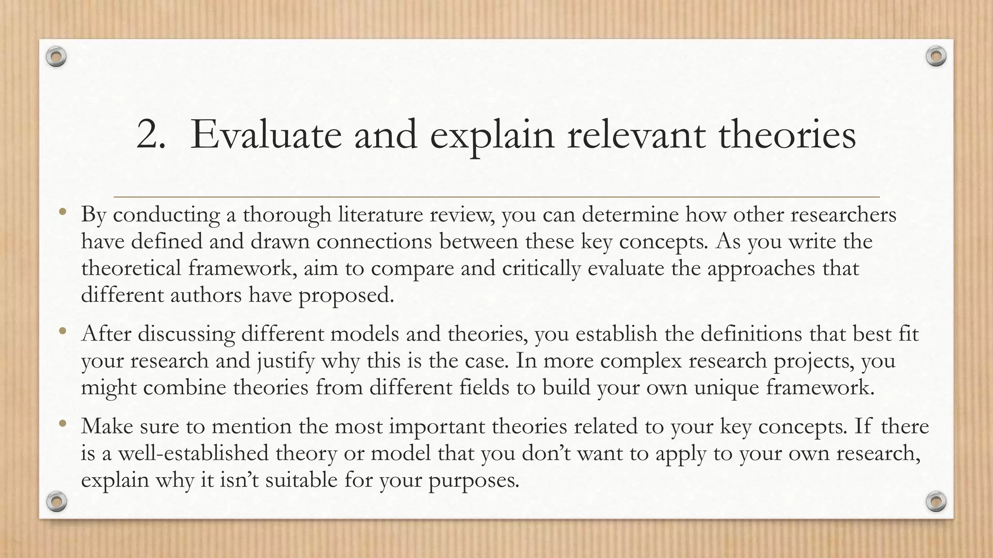 THEORETICAL-FRAMEWORK.pptx
