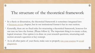THEORETICAL-FRAMEWORK.pptx