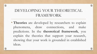 THEORETICAL-FRAMEWORK.pptx