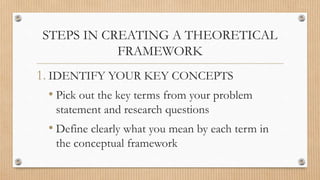 THEORETICAL-FRAMEWORK.pptx
