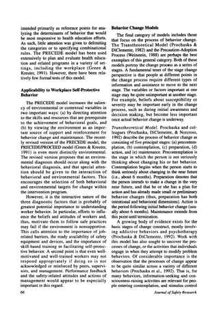 theoretical-models-SAFETY.pdf | Business and Finance