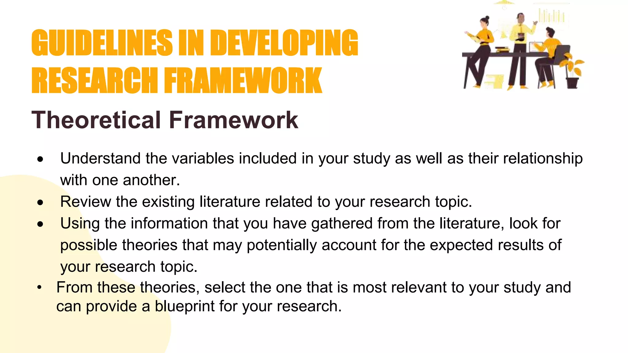 THEORETICAL AND CONCEPTUAL FRAMEWORK.pptx