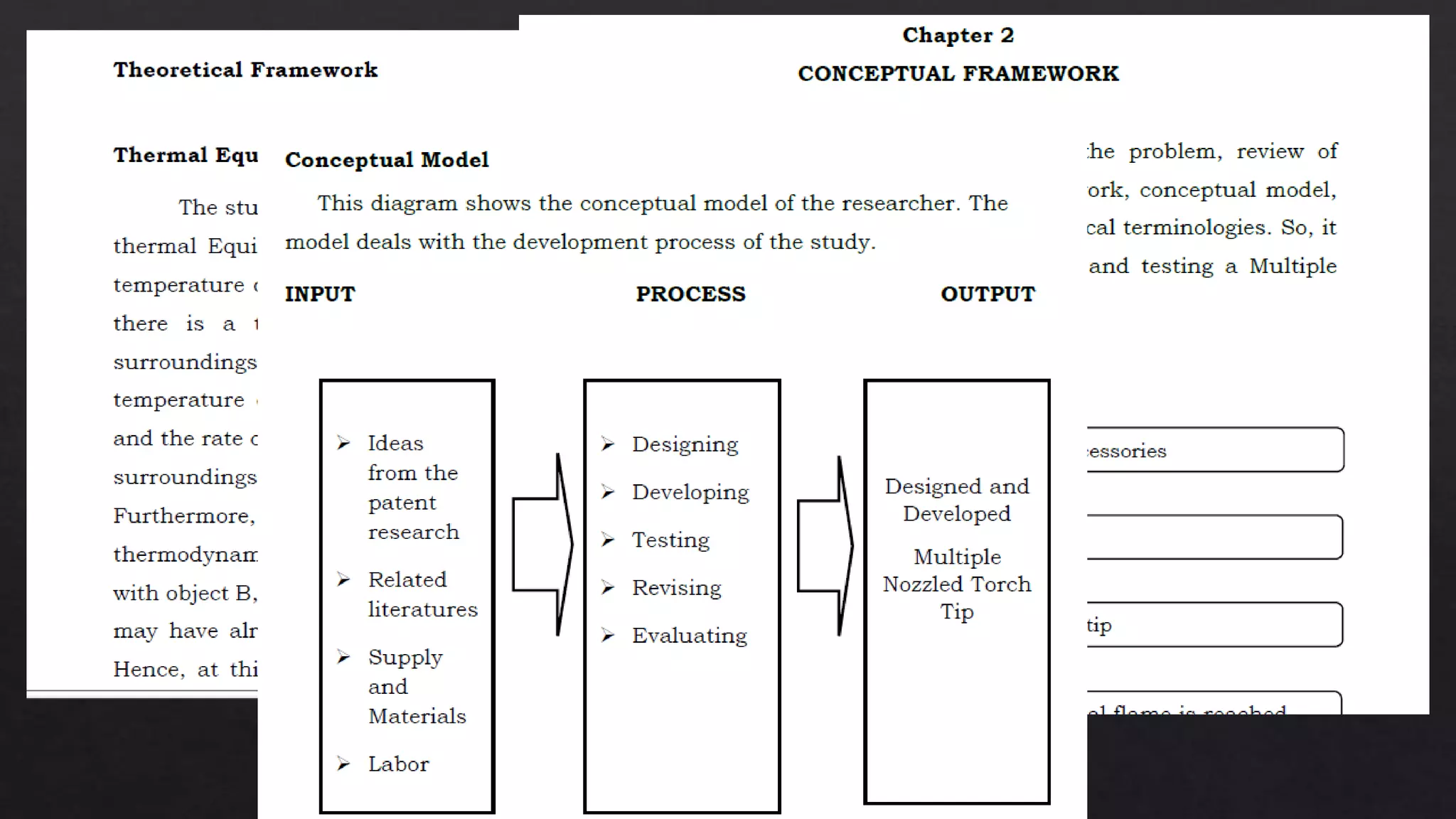 THEORETICAL AND CONCEPTUAL FRAMEWORK.pptx