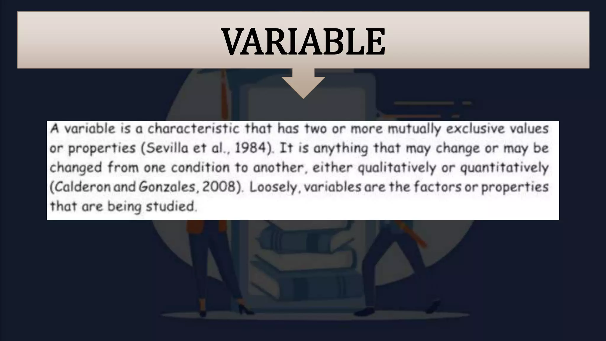 THEORETICAL AND CONCEPTUAL FRAMEWORK.pptx