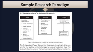 THEORETICAL AND CONCEPTUAL FRAMEWORK.pptx