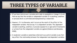 THEORETICAL AND CONCEPTUAL FRAMEWORK.pptx