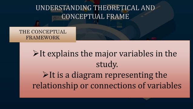 THEORETICAL AND CONCEPTUAL FRAMEWORK.pptx