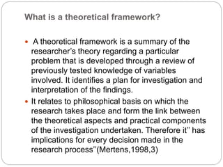 THEORETICAL_AND_CONCEPTUAL_FRAMEWORKS.pptx