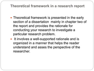 THEORETICAL_AND_CONCEPTUAL_FRAMEWORKS.pptx
