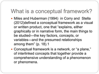 THEORETICAL_AND_CONCEPTUAL_FRAMEWORKS.pptx