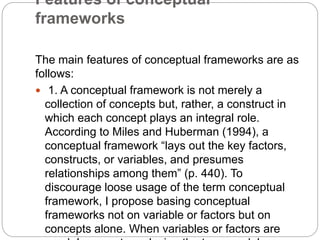 THEORETICAL_AND_CONCEPTUAL_FRAMEWORKS.pptx