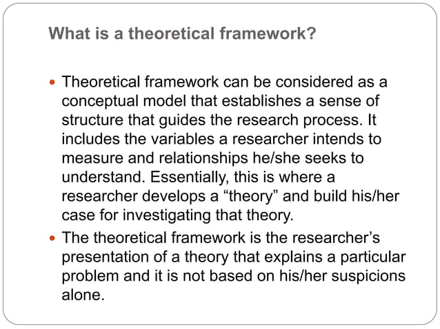 THEORETICAL_AND_CONCEPTUAL_FRAMEWORKS.pptx