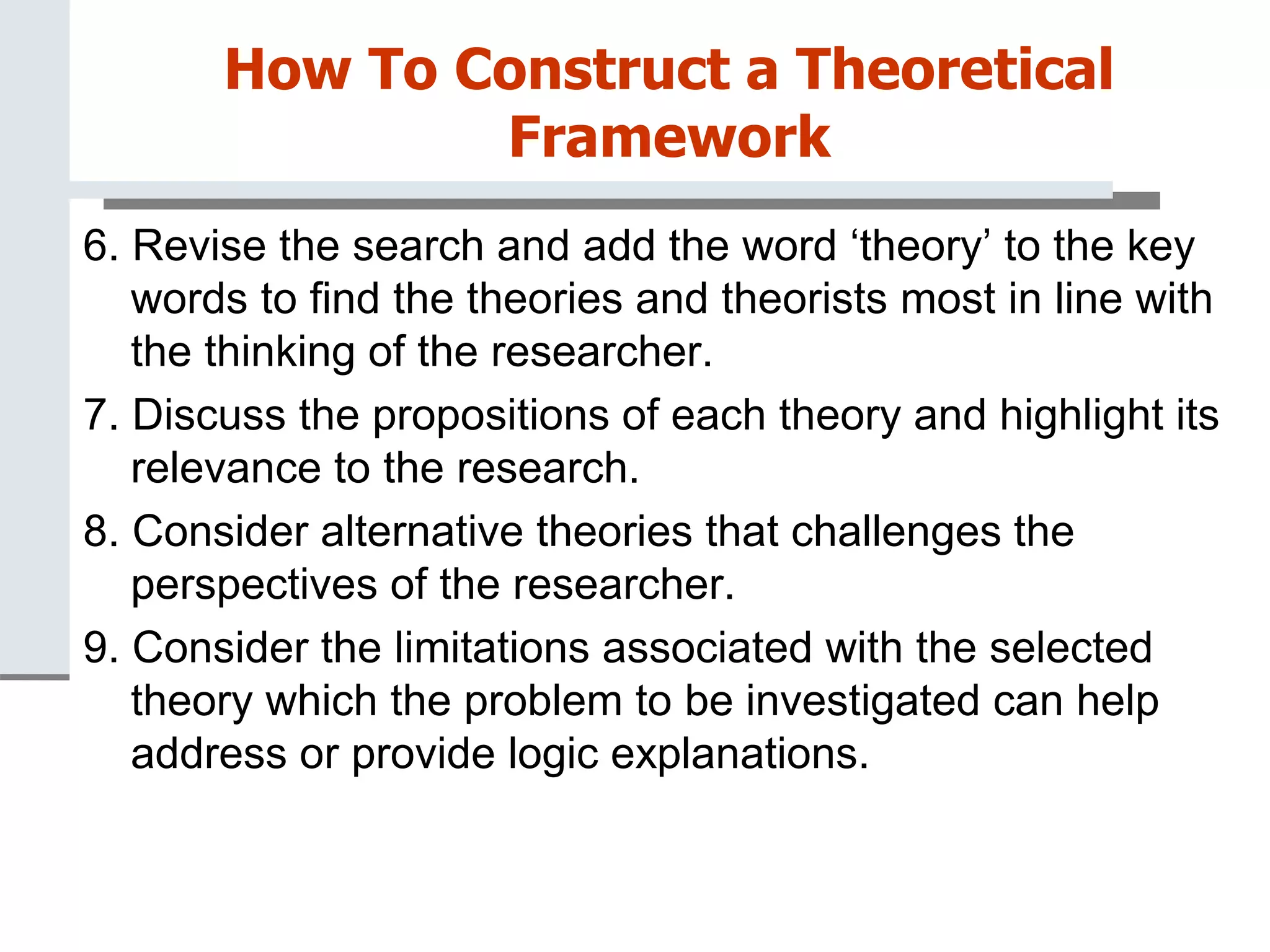THEORETICALANDCONCEPTUALFRAMEWORKS.ppt