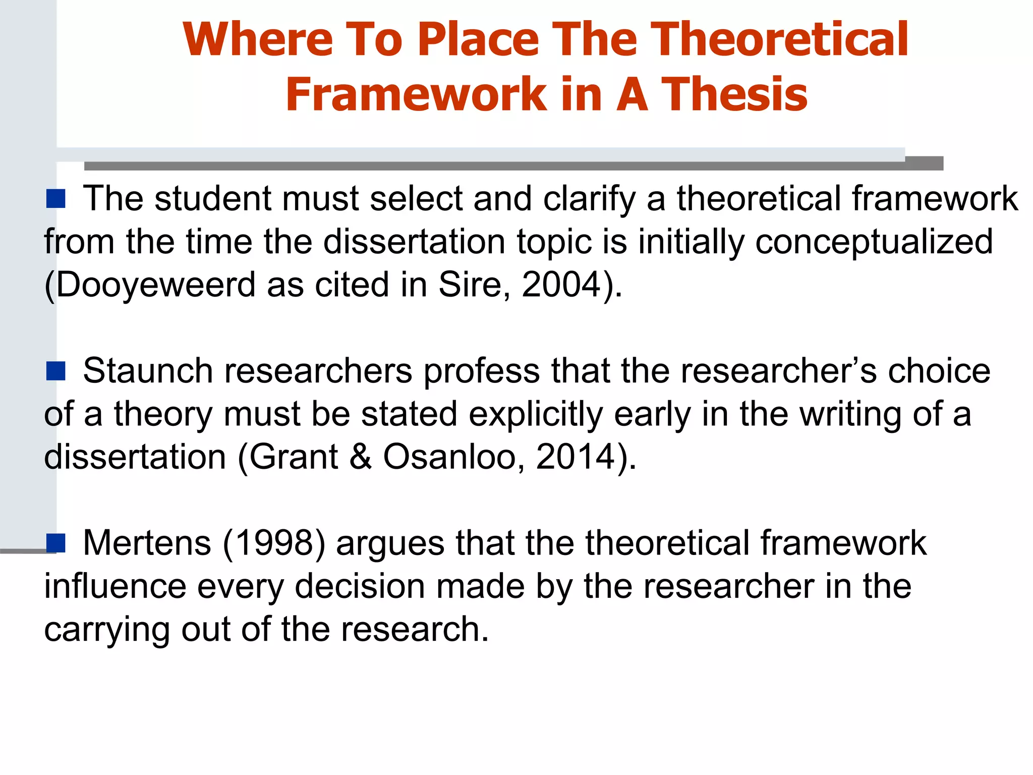 THEORETICALANDCONCEPTUALFRAMEWORKS.ppt