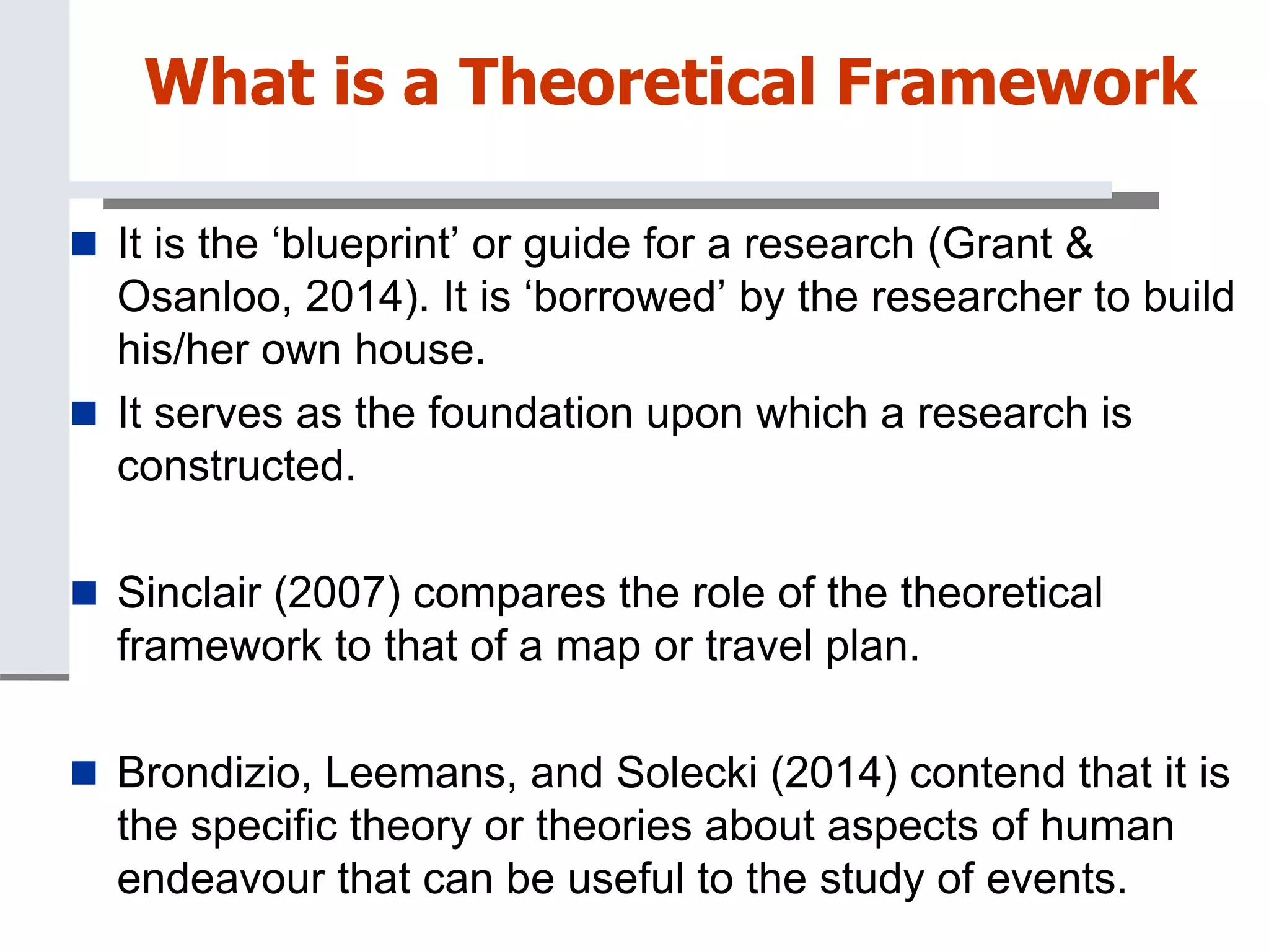 THEORETICALANDCONCEPTUALFRAMEWORKS.ppt