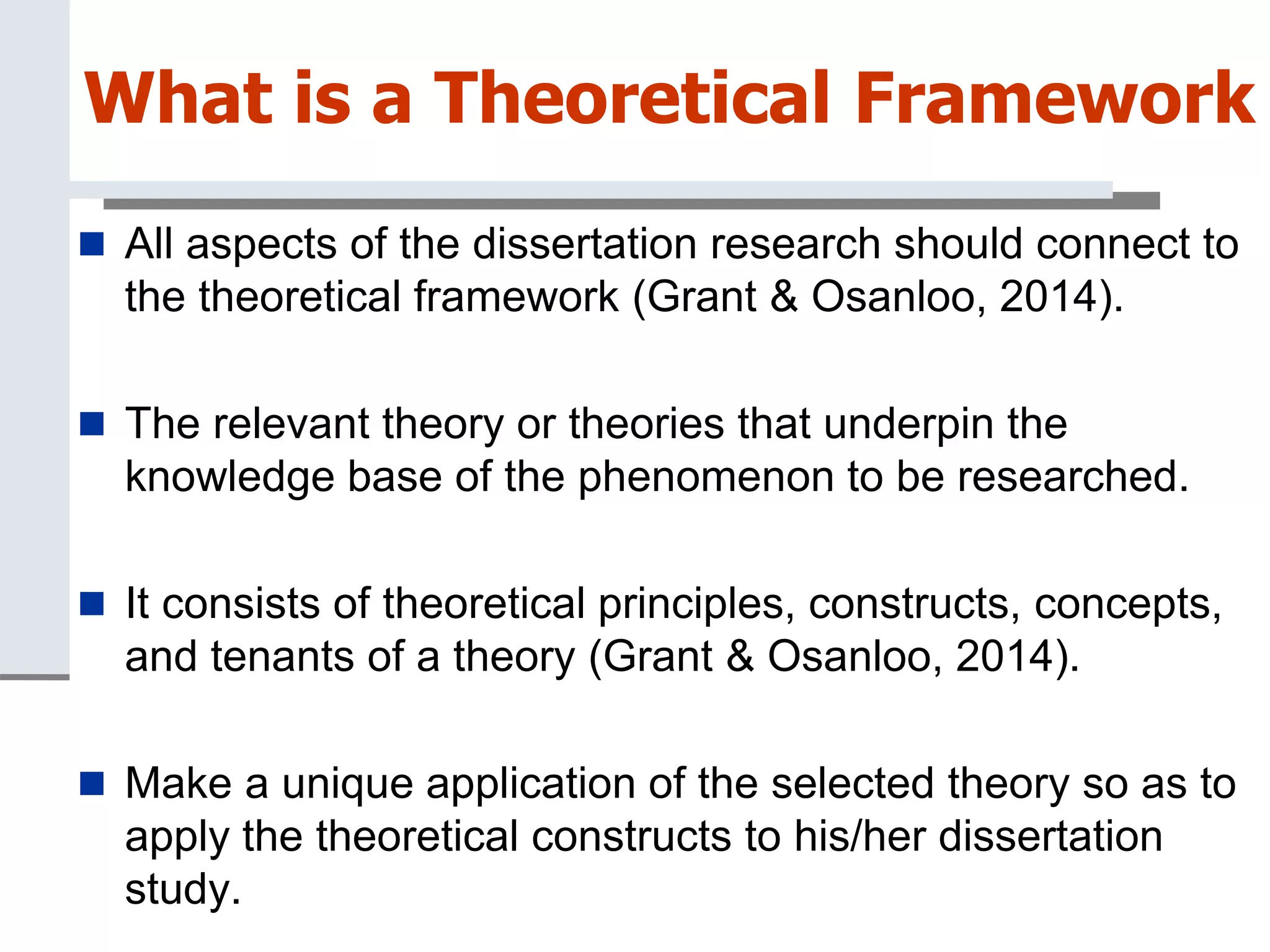 THEORETICALANDCONCEPTUALFRAMEWORKS.ppt