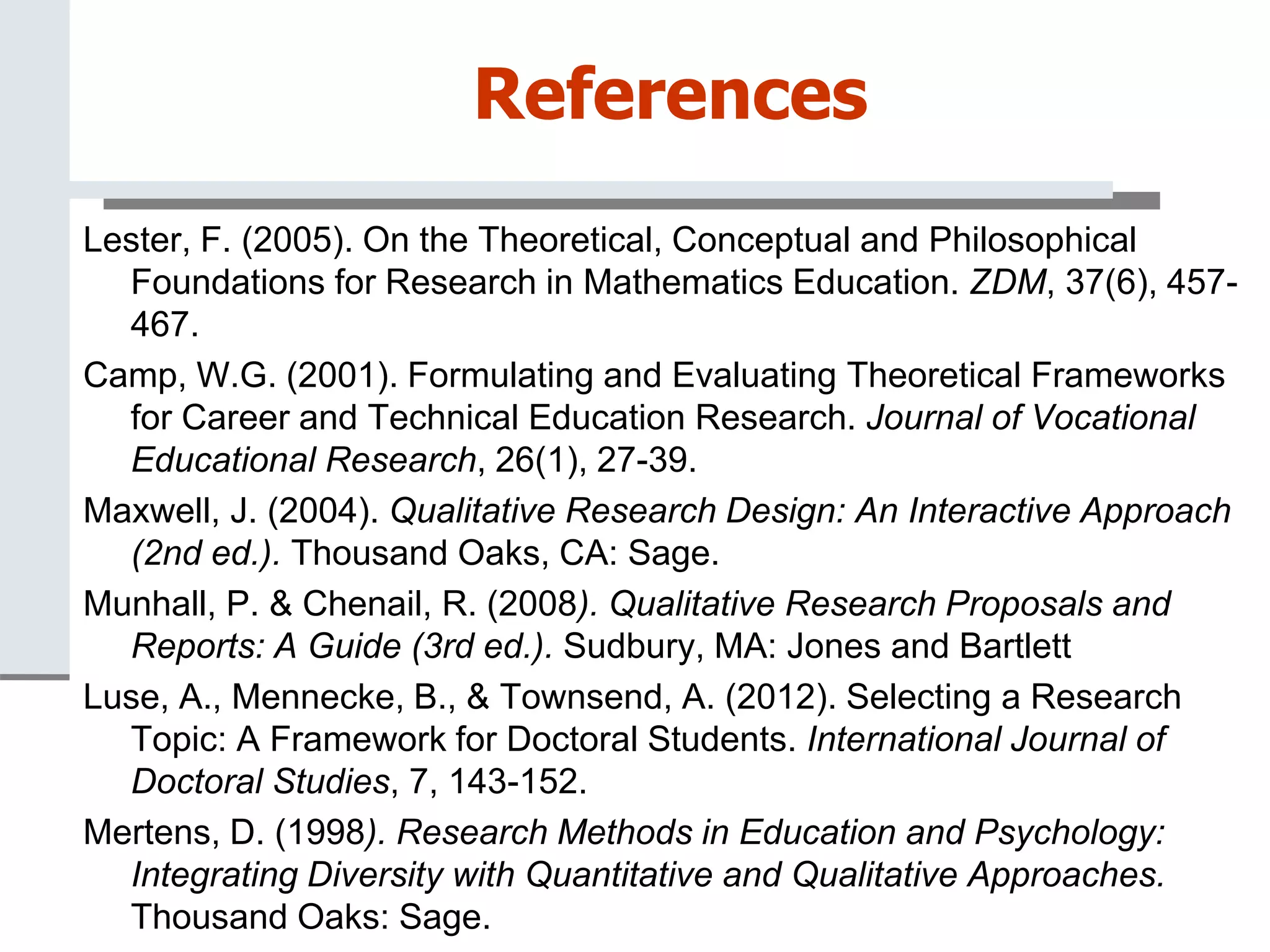 THEORETICALANDCONCEPTUALFRAMEWORKS.ppt
