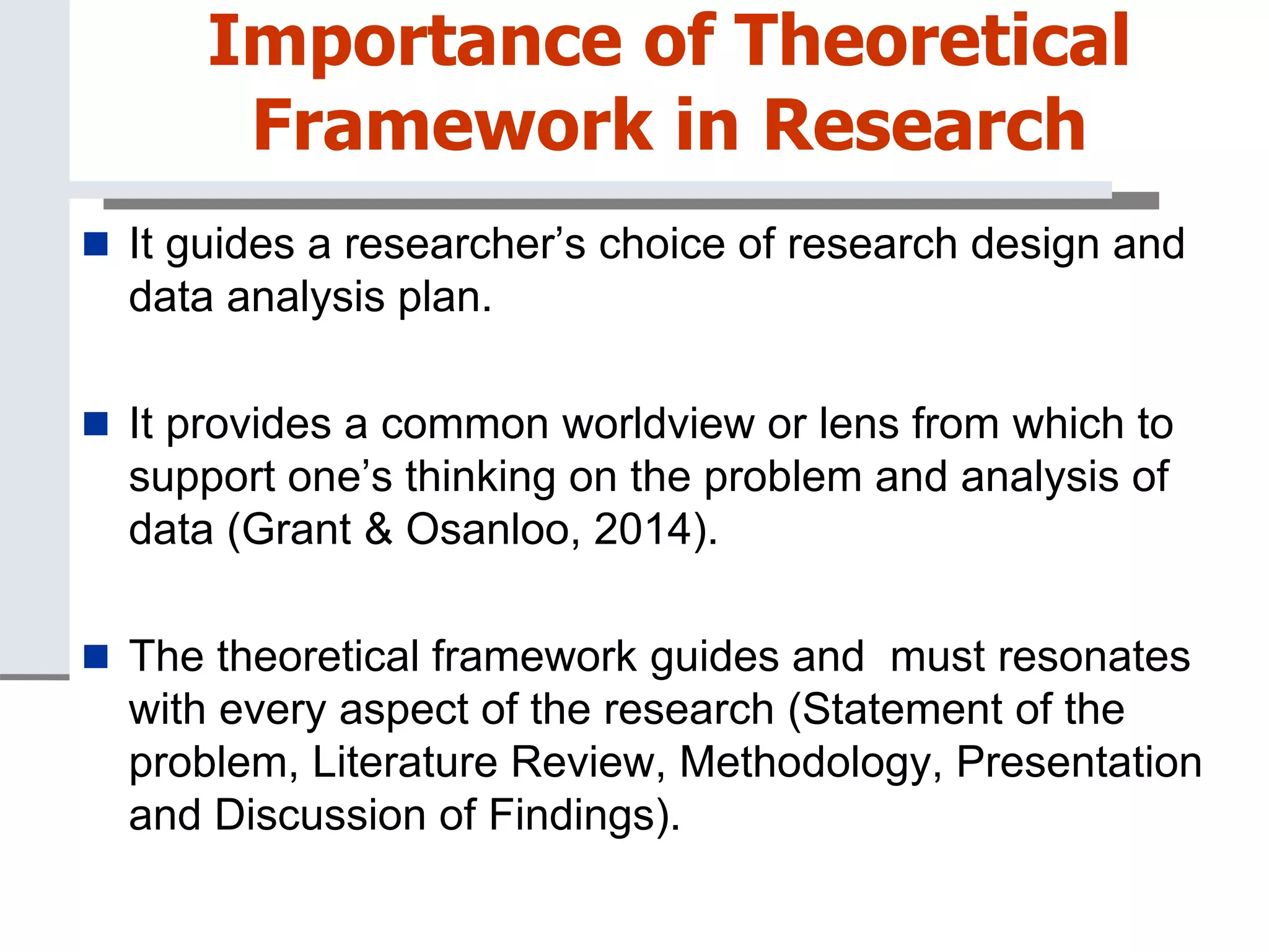 THEORETICALANDCONCEPTUALFRAMEWORKS.ppt