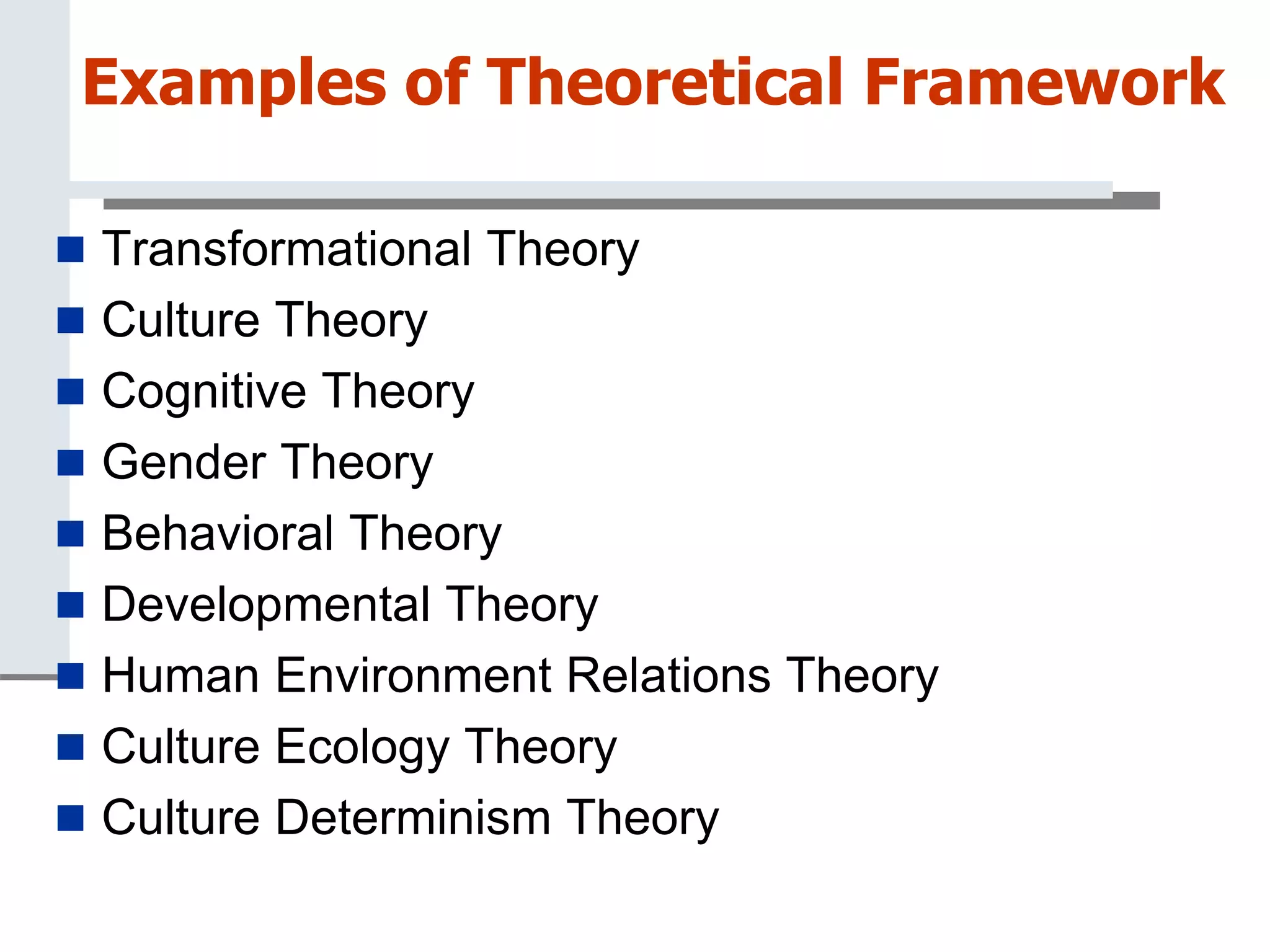 THEORETICALANDCONCEPTUALFRAMEWORKS.ppt