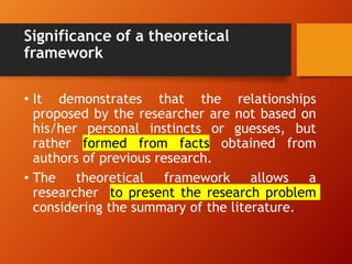 THEORETICAL_AND_CONCEPTUAL_FRAMEWORKS.pptx