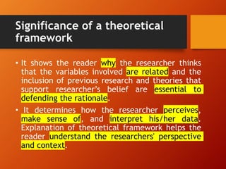 THEORETICAL_AND_CONCEPTUAL_FRAMEWORKS.pptx