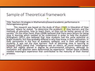 THEORETICAL_AND_CONCEPTUAL_FRAMEWORKS.pptx