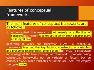 THEORETICAL_AND_CONCEPTUAL_FRAMEWORKS.pptx