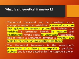 THEORETICAL_AND_CONCEPTUAL_FRAMEWORKS.pptx