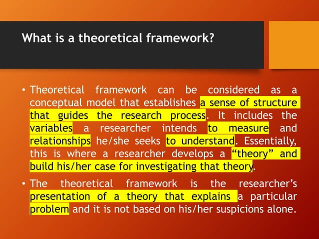 THEORETICAL_AND_CONCEPTUAL_FRAMEWORKS.pptx