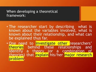 THEORETICAL_AND_CONCEPTUAL_FRAMEWORKS.pptx