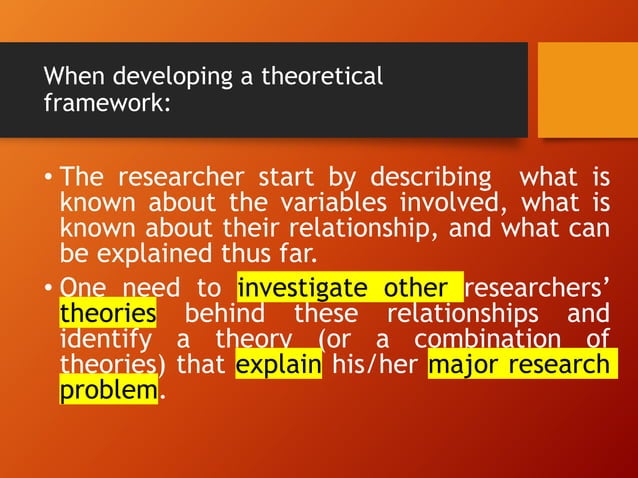 THEORETICAL_AND_CONCEPTUAL_FRAMEWORKS.pptx