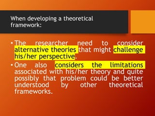 THEORETICAL_AND_CONCEPTUAL_FRAMEWORKS.pptx