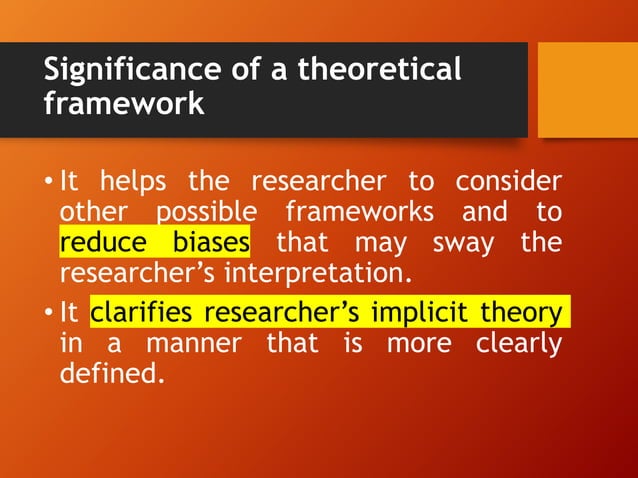 THEORETICAL_AND_CONCEPTUAL_FRAMEWORKS.pptx