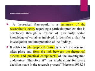 theoreticalandconceptualframeworks-240217232647-323580dd [Autosaved].pptx