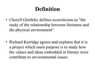 Theoretical and Practical Criticism.pptx