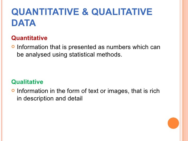 GCSE Sociology - Theoretical approaches