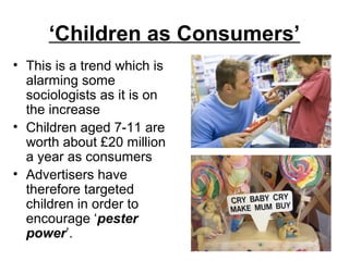 Theoretical approaches to childhood | PPT