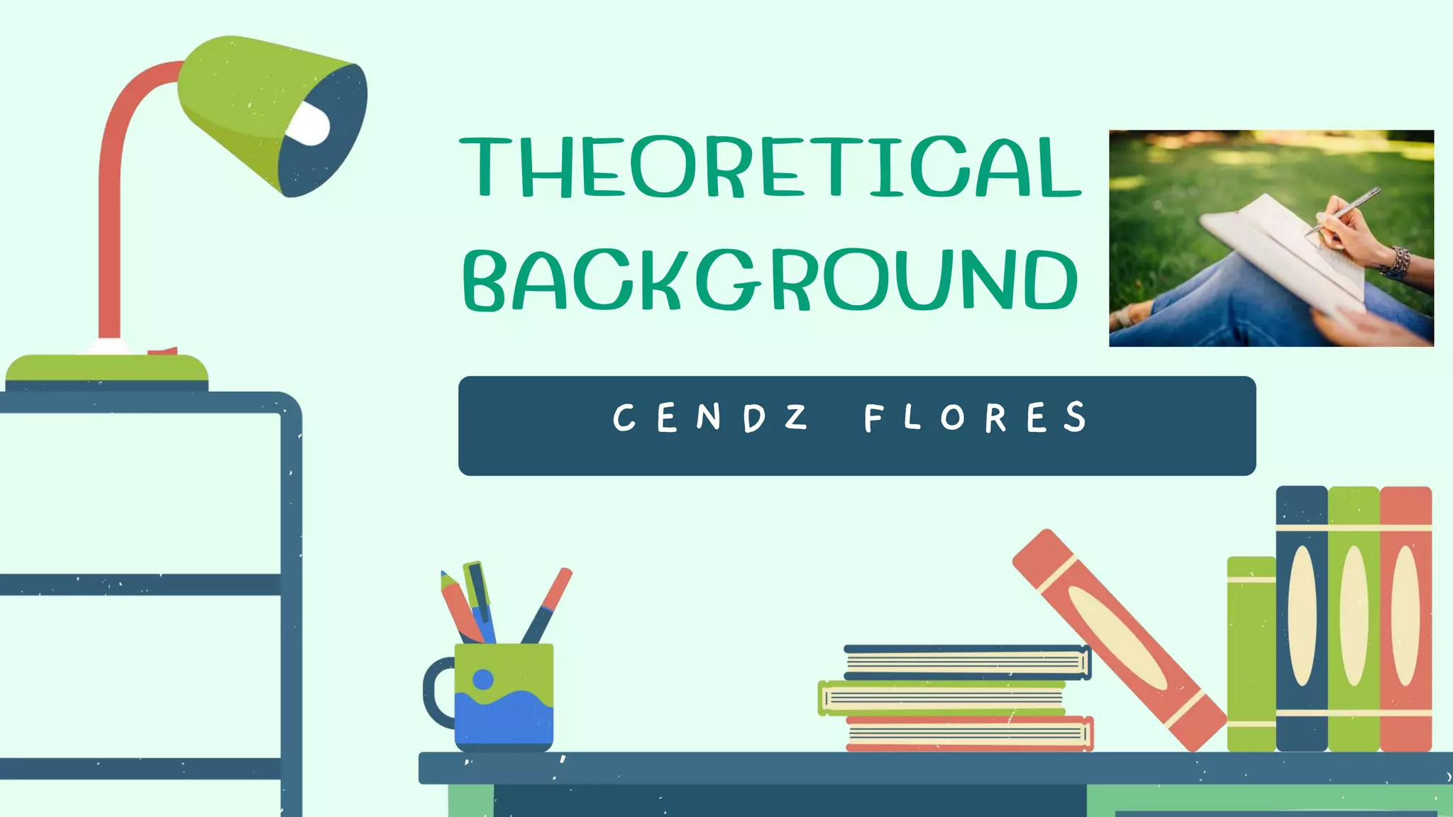 Theoretical Background.pptx