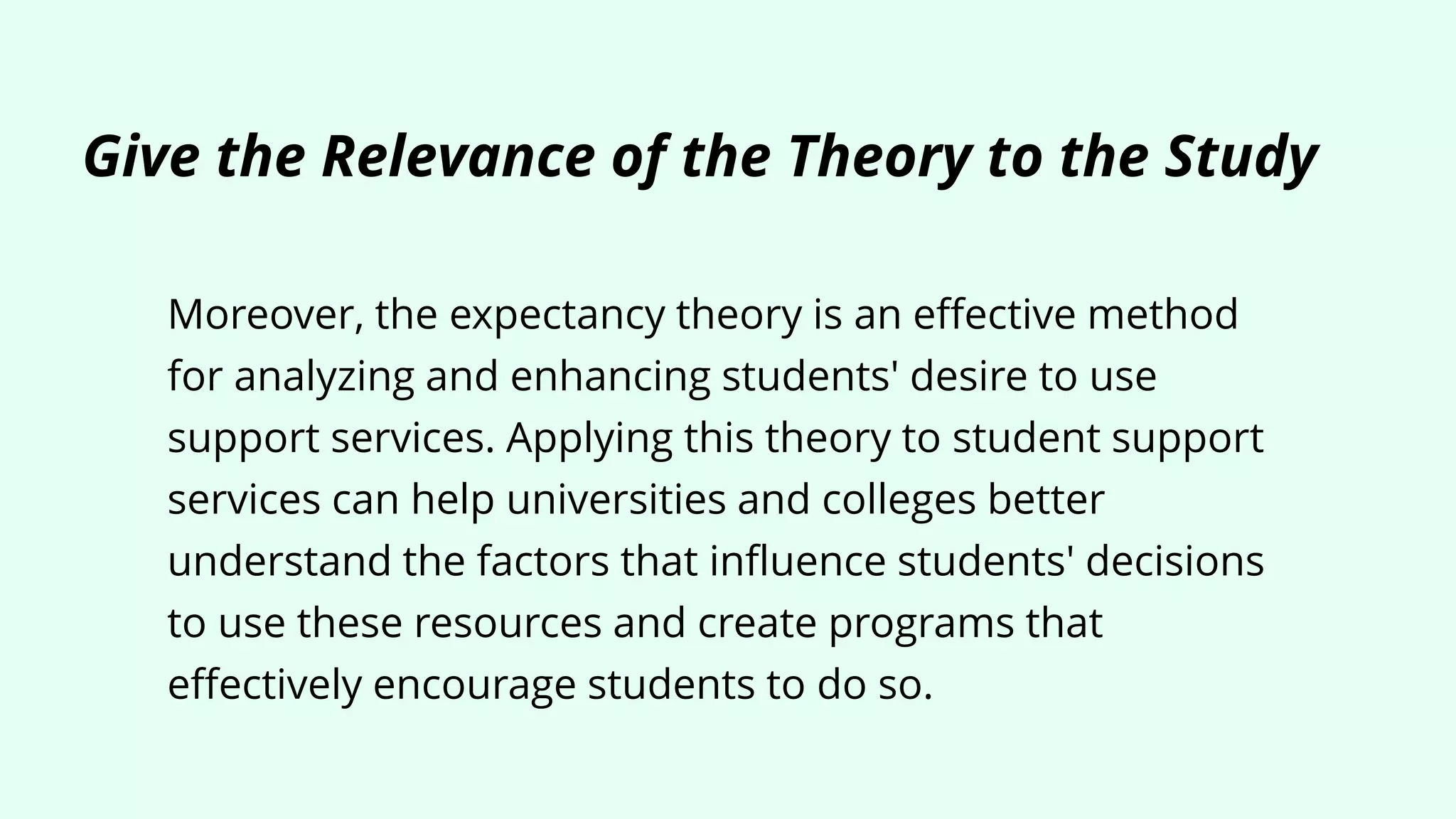 Theoretical Background.pptx
