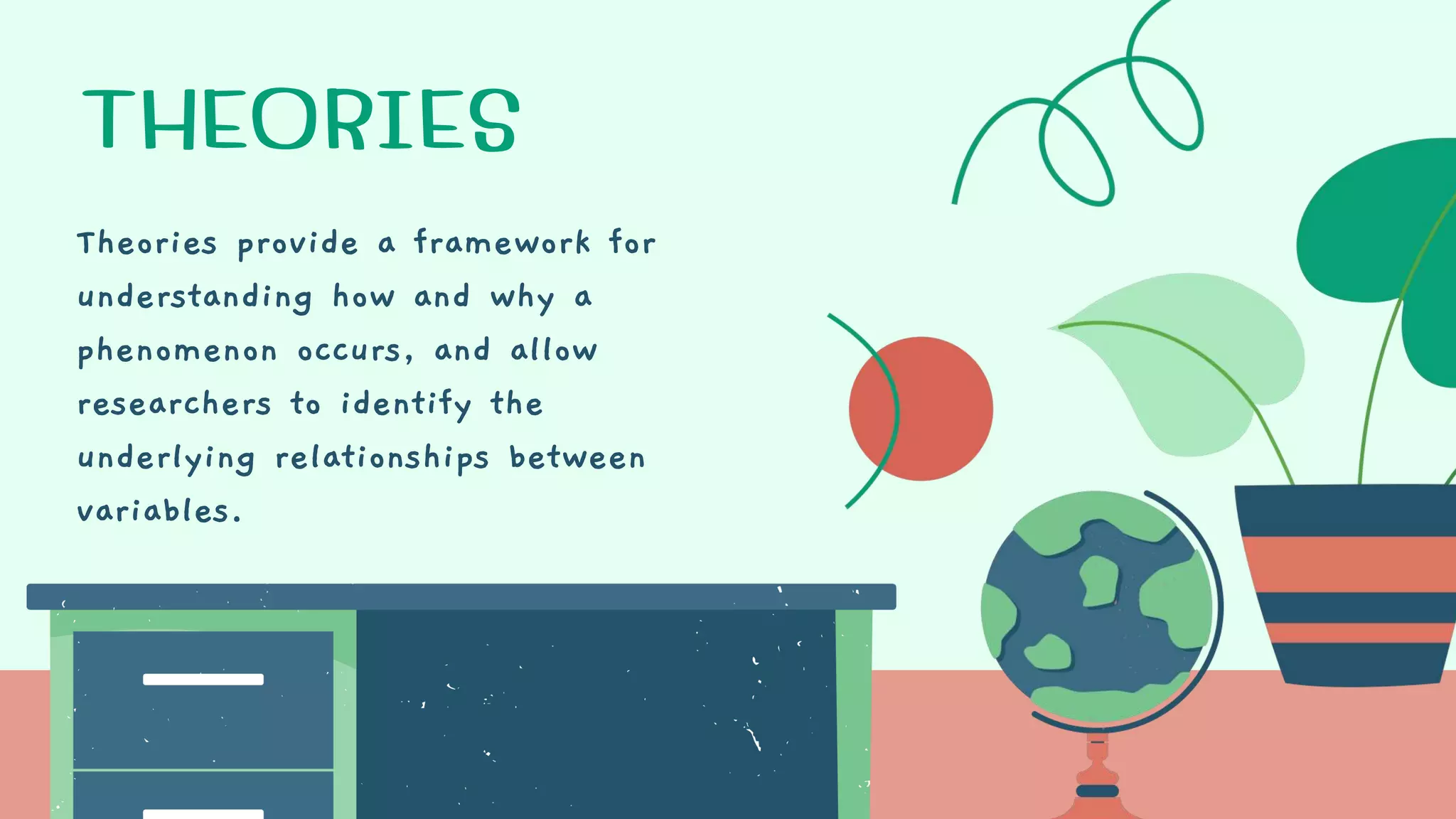 Theoretical Background.pptx