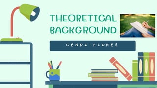 Theoretical Background.pptx