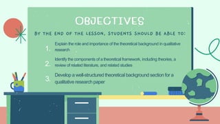 Theoretical Background.pptx