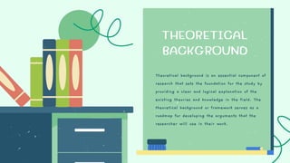 Theoretical Background.pptx