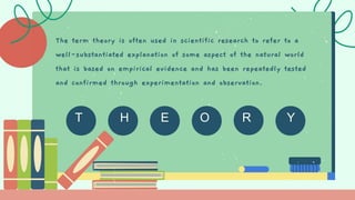 Theoretical Background.pptx