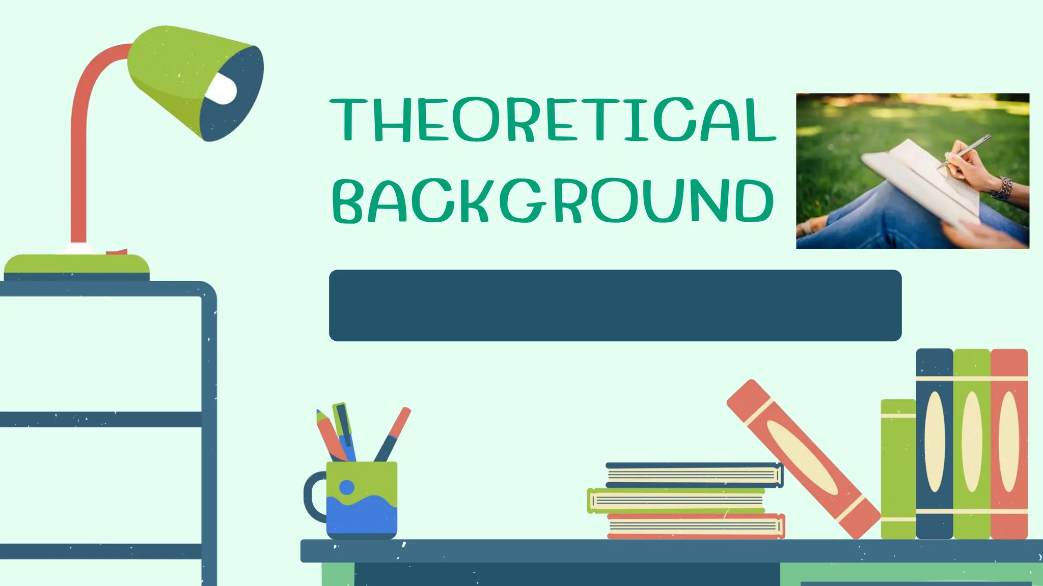 Theoretical Background and Related Literature.pptx