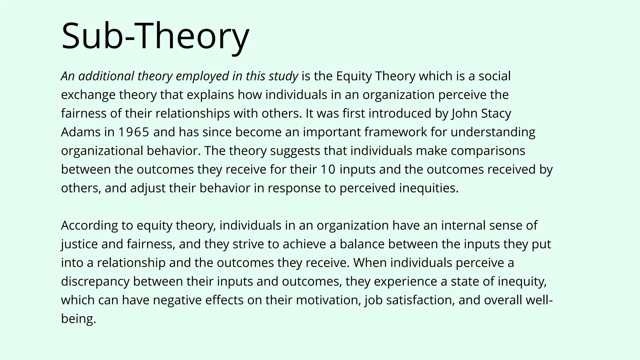 Theoretical Background and Related Literature.pptx