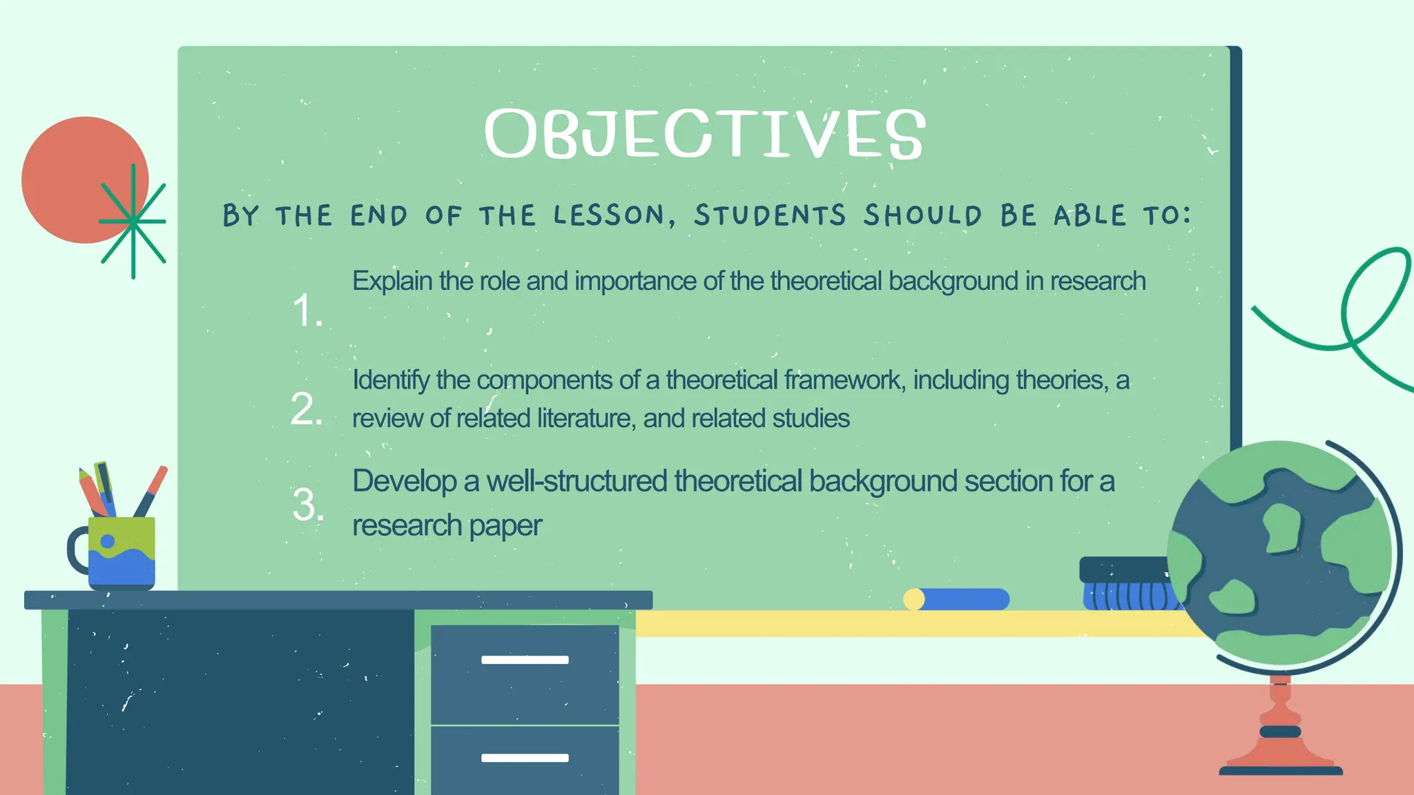 Theoretical Background and Related Literature.pptx